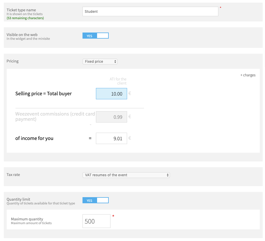 Creating And Structuring Ticket Types For My Event creating-and-structuring-ticket-types-for-my-event